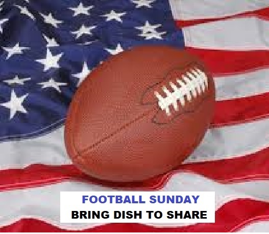 Veterans of Foreign Wars VFW Mason Dixon Post 7234 Ocean View Delaware