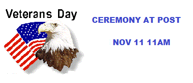 Veterans of Foreign Wars VFW Mason Dixon Post 7234 Ocean View Delaware