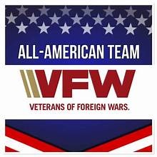 Veterans of Foreign Wars VFW Mason Dixon Post 7234 Ocean View Delaware