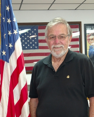 Veterans of Foreign Wars VFW Mason Dixon Post 7234 Ocean View Delaware