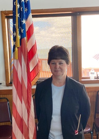 Veterans of Foreign Wars VFW Mason Dixon Post 7234 Ocean View Delaware