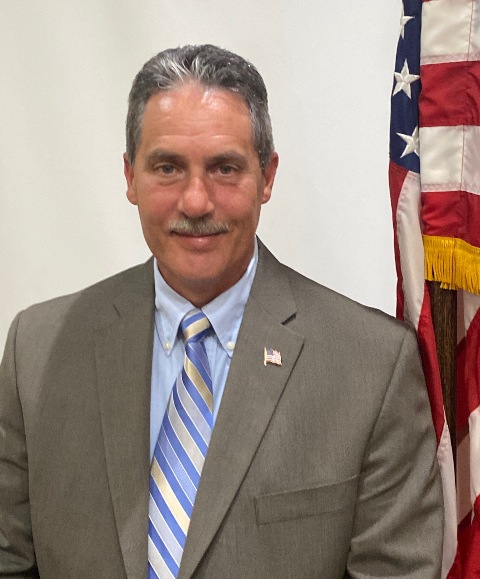 Veterans of Foreign Wars VFW Mason Dixon Post 7234 Ocean View Delaware